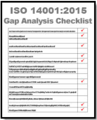 Griffith Foods avanza hacia la sostenibilidad con un Gap Analysis de la ...